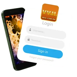 VVJL Login: Quick & Easy Access Guide
